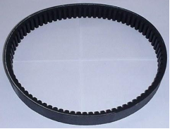 Variable Speed Belt | 1105 - H&W