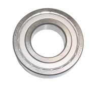 Ball Bearing | 1251 - H&W