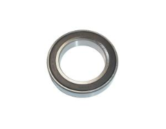 Ball Bearing | 1491 - H&W