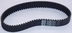 Timing Belt | 1536 and 1115 - H&W