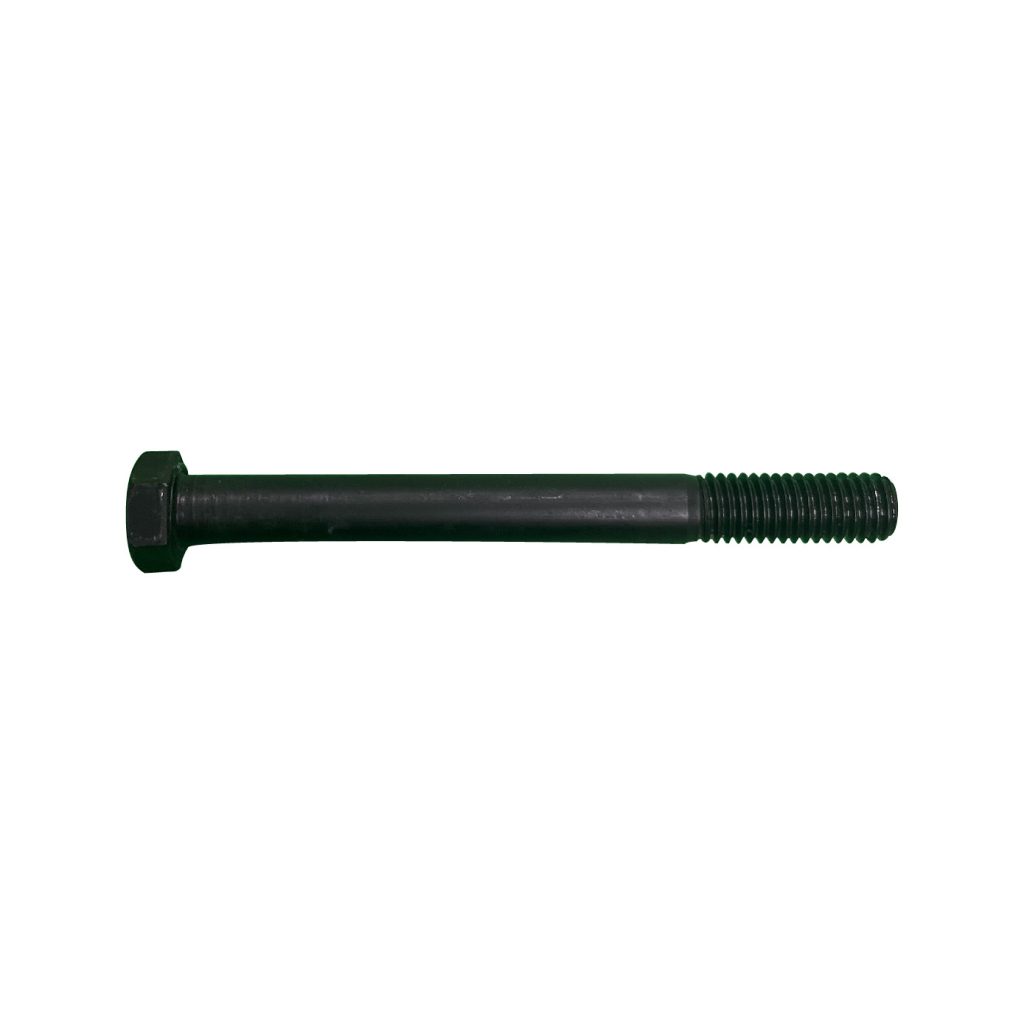 Bridgeport Locking Bolt | 1248 - H&W