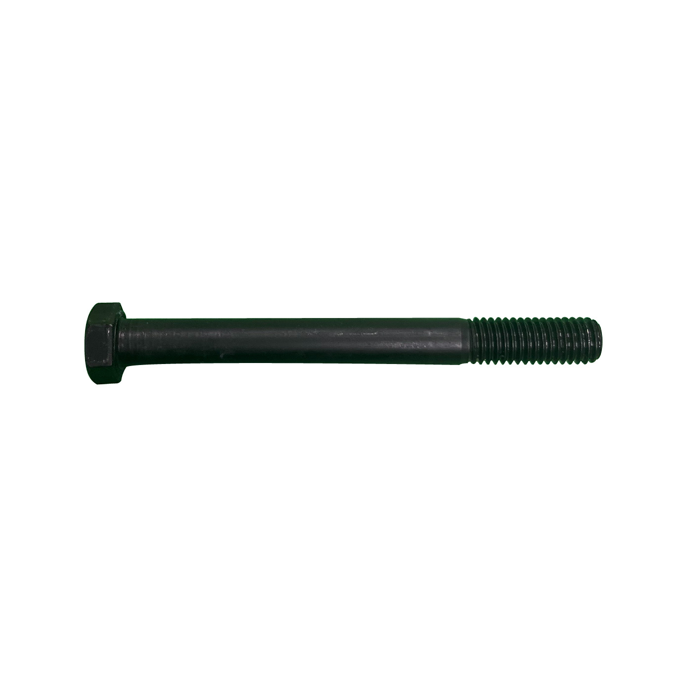 Bridgeport Locking Bolt | 1248 - H&W