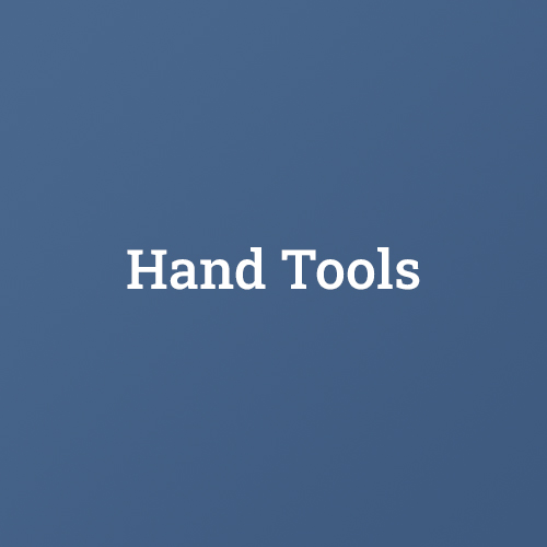 Hand Tools & Tooling | Workholding, Hand Tools for Machines