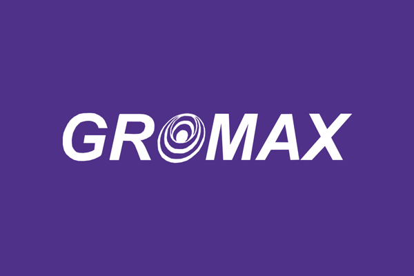 Gromax - H&W