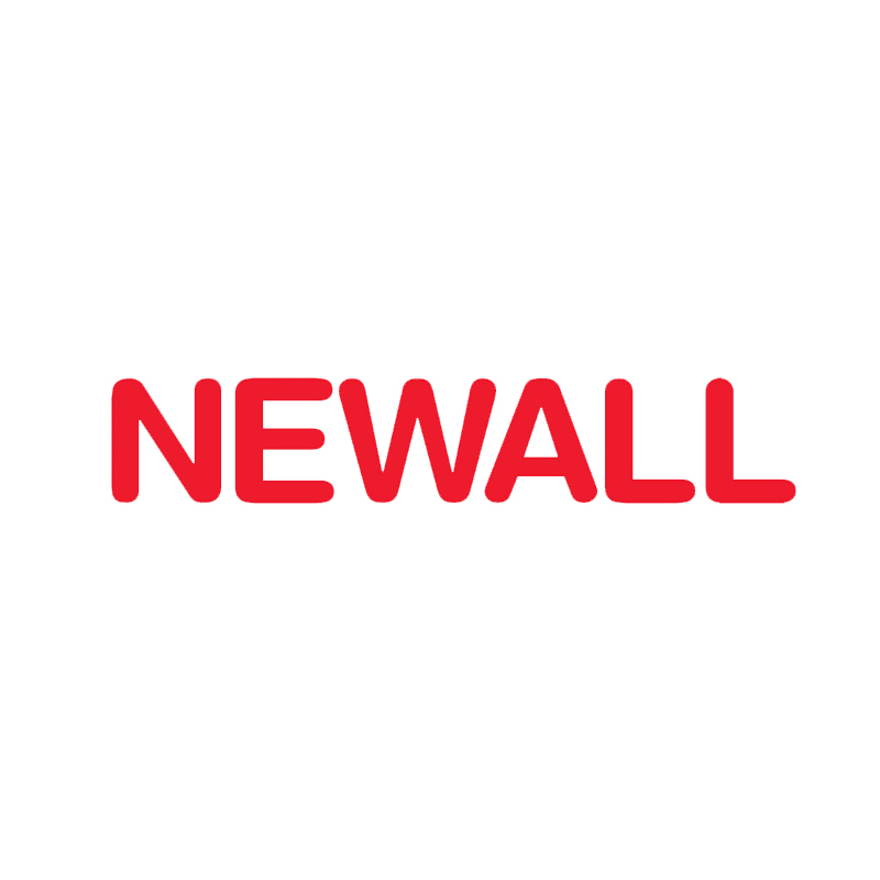 Newall - H&W