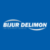 Bijur Lubrication Parts - H&W