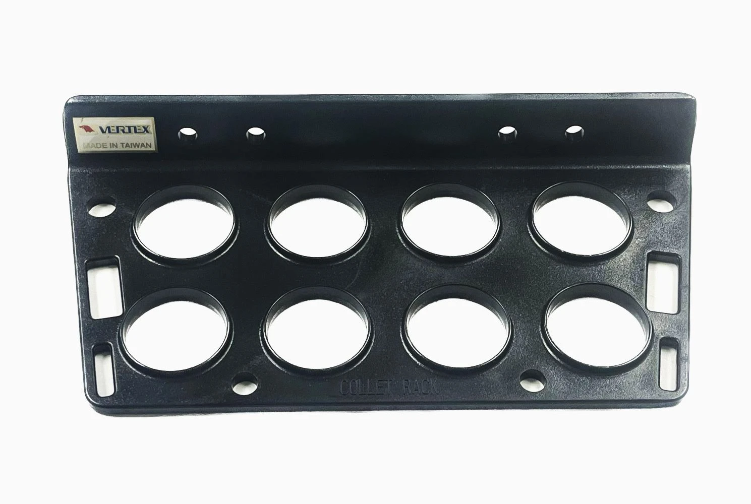5C Collet Stands - H&W