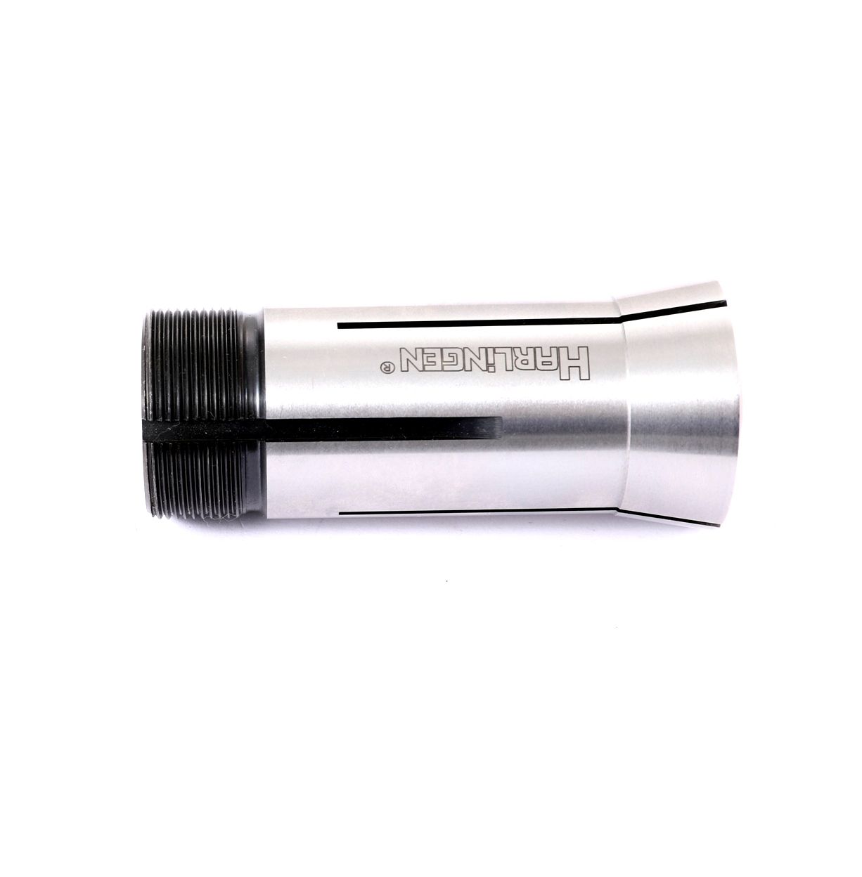 Harligen 5C Collet, Standard 1/16" - 5/8" - H&W